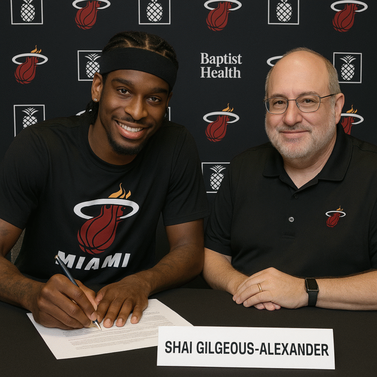 Love Turns to Lawsuits: Bruce Pearl Files for Divorce from Brandy ...